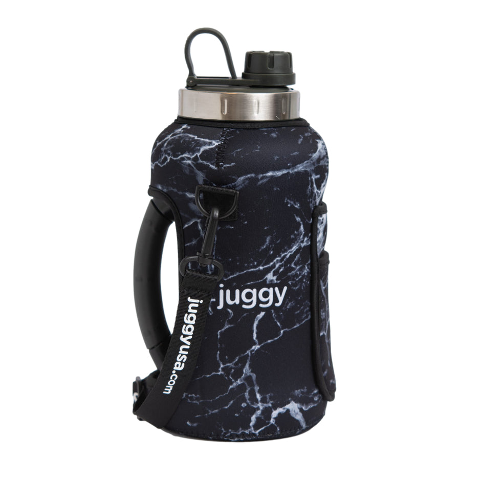 Products – JUGGY